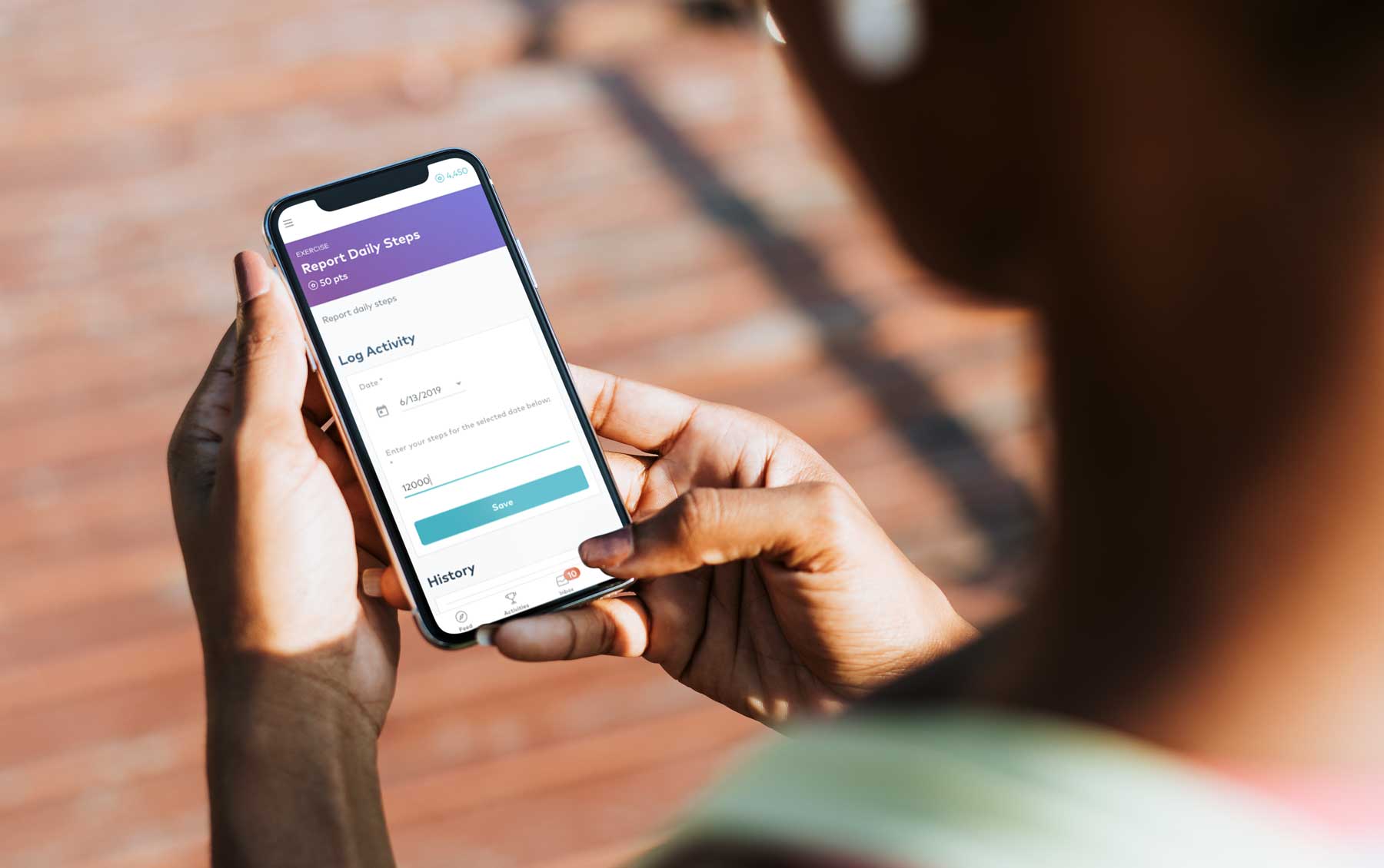 Employee Incentive Programs Explained | GoPivot
