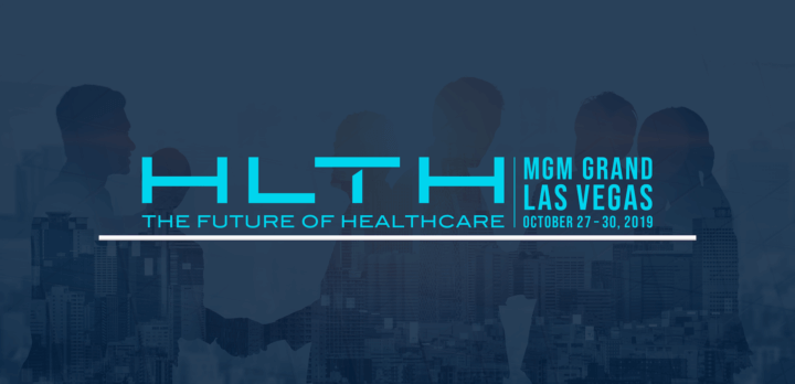 HLTH Conference 2019: Our Top 5 Takeaways | GoPivot