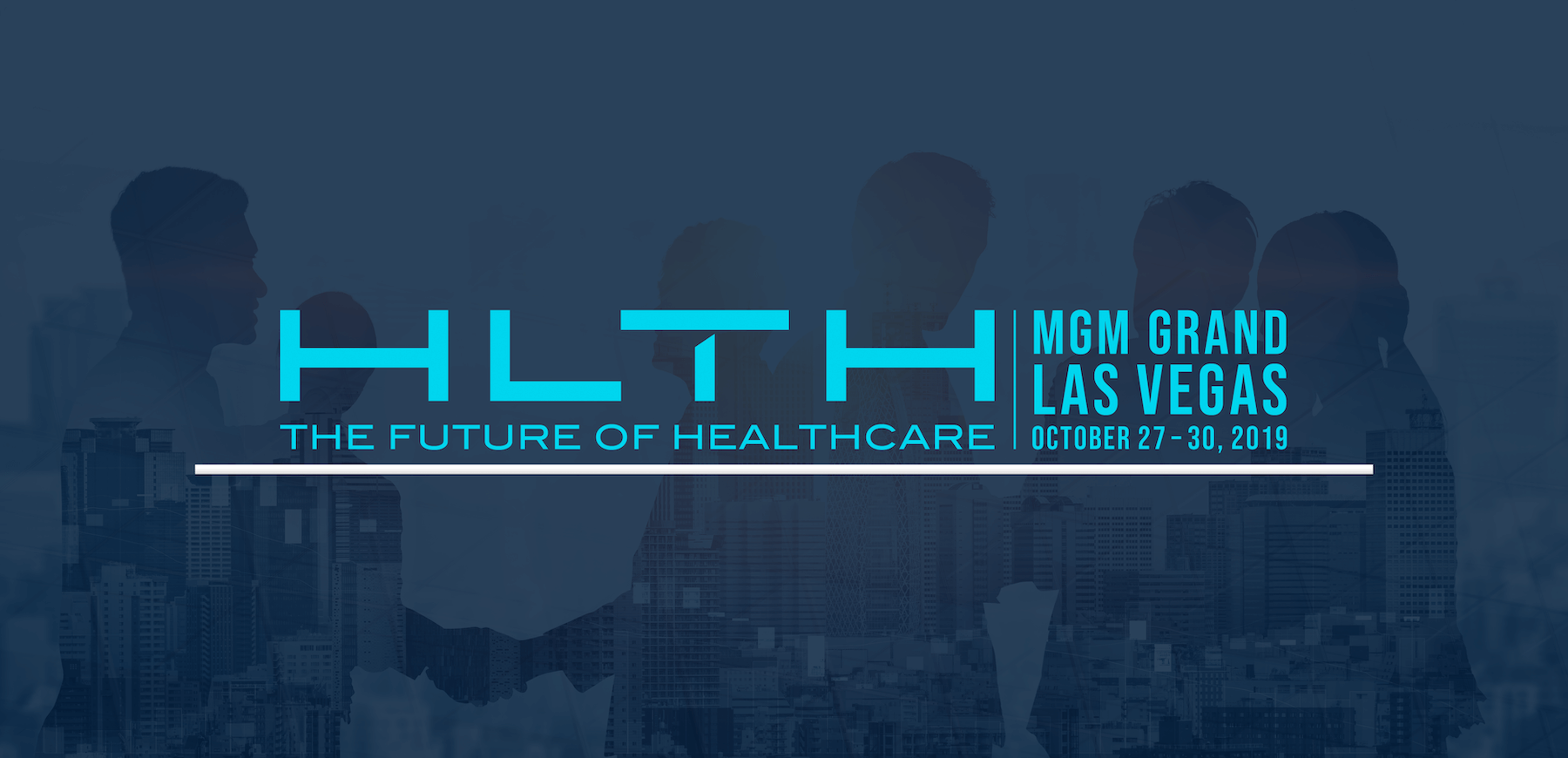 HLTH Conference 2019: Our Top 5 Takeaways | GoPivot