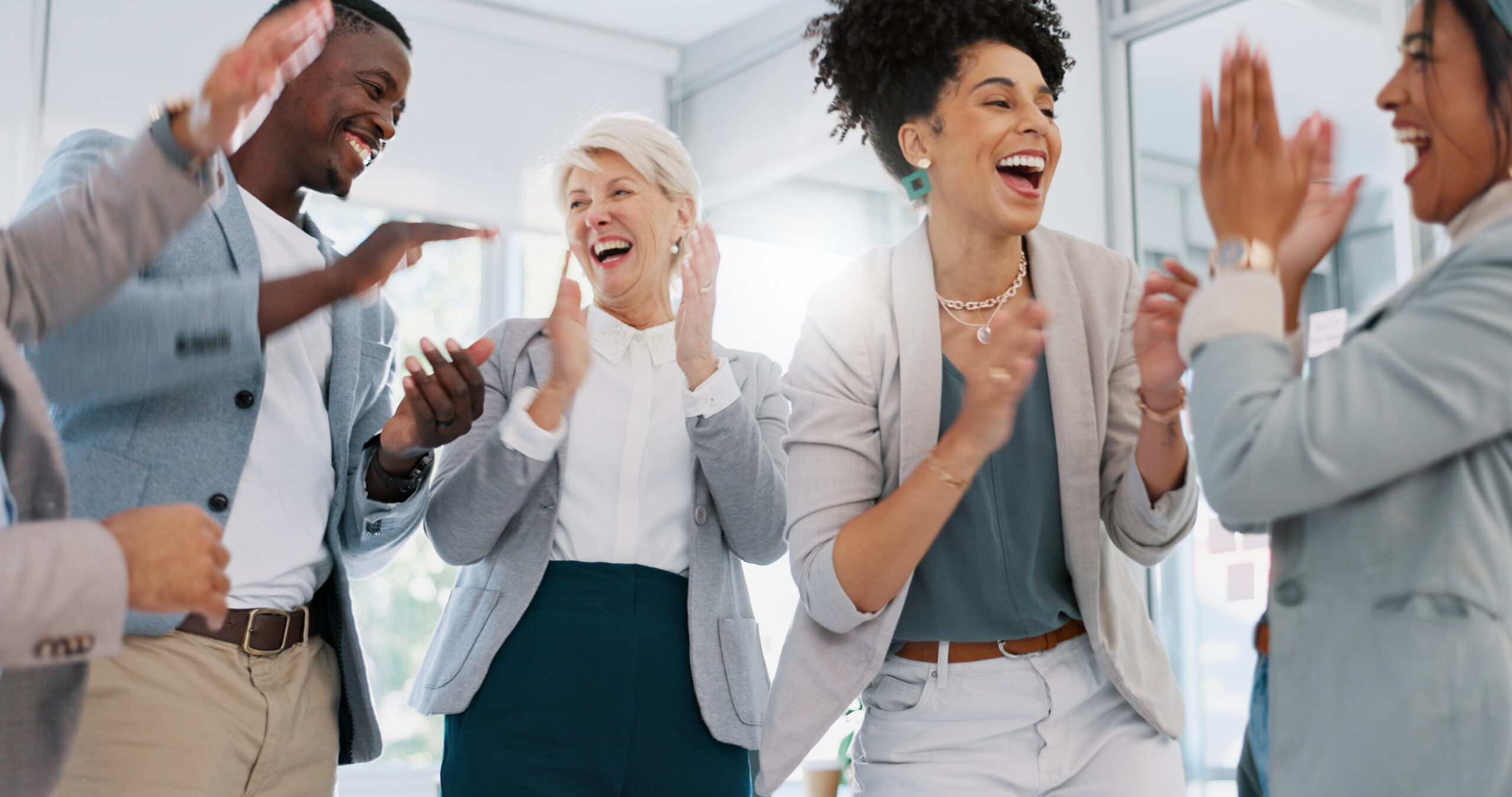 Tailored Wellness: The Key to a Thriving Workforce | GoPivot